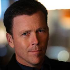 Exporting Mental Disorders Ethan Watters - Madness Radio Interview ...