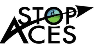 Adverse Childhood Experiences: Risk Factors for Substance Abuse and ...