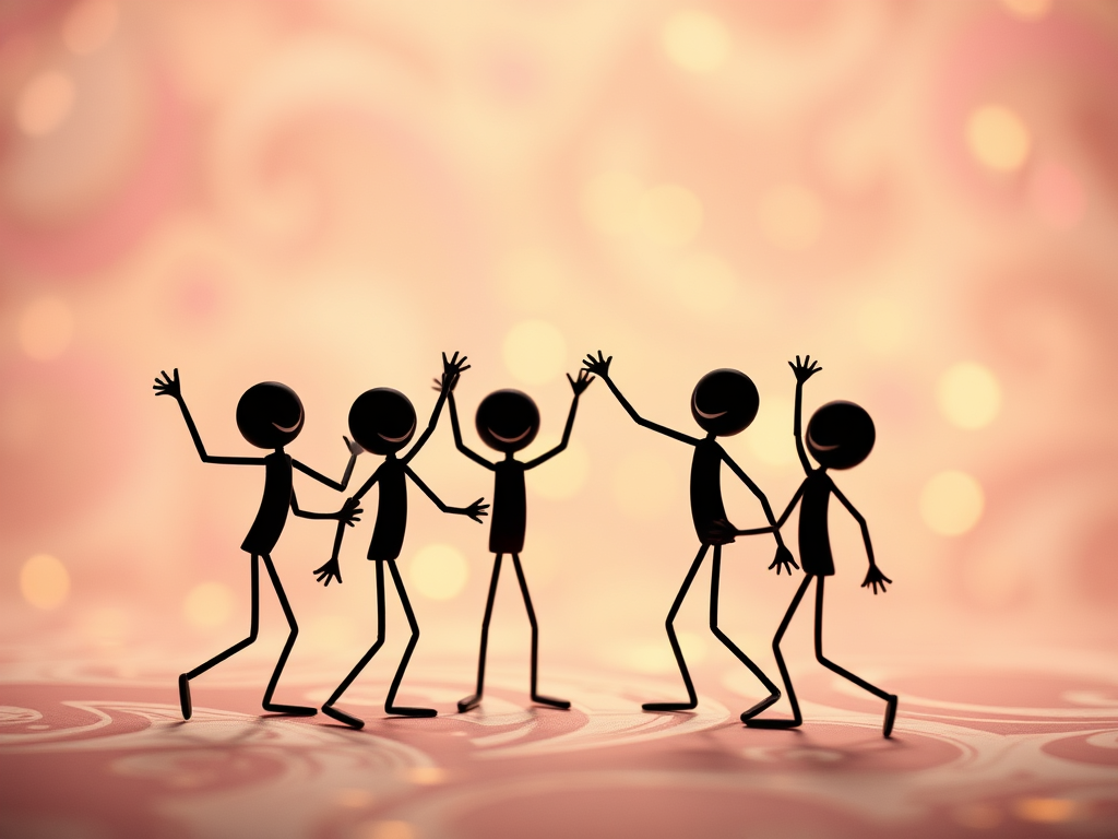Peer support during withdrawal - Beyond Meds: Alternatives to Psychiatry